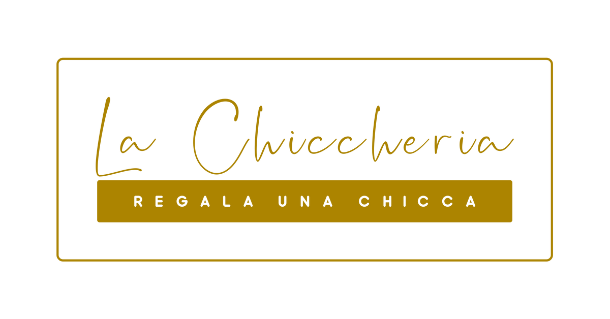 Benvenuti su La Chiccheria - Il Tuo Negozio di Eleganza e Stile